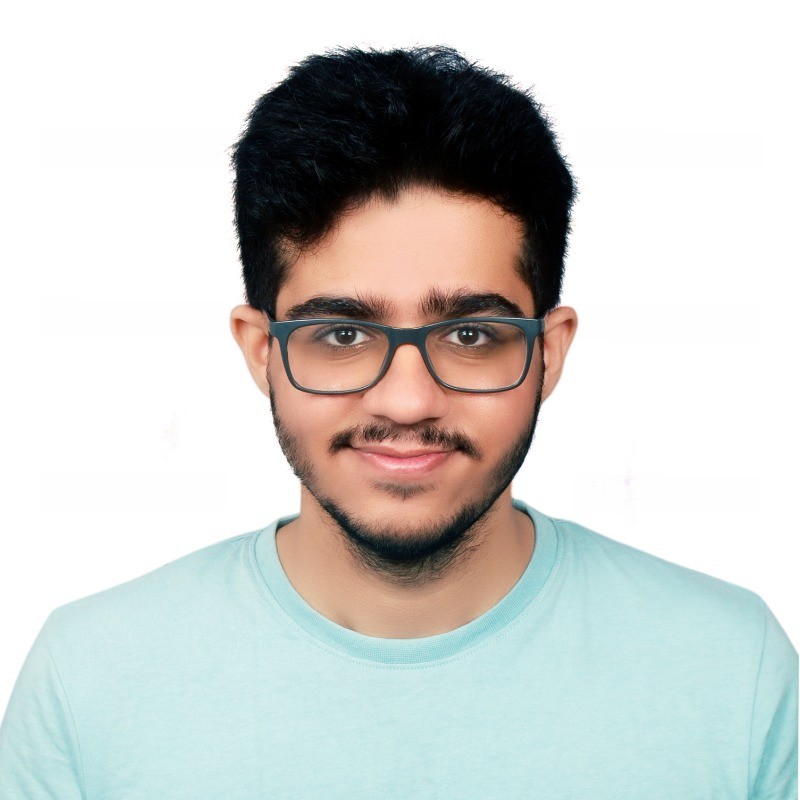 Dhaval Thakkar - CEO | Stackforce