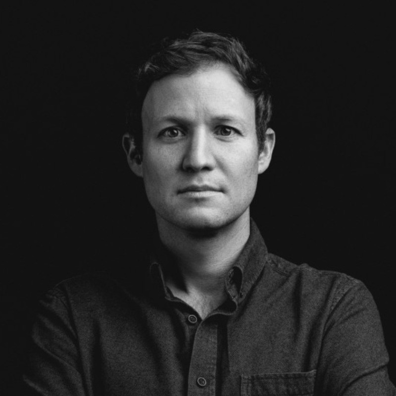 Stuart Landesberg - Co-Founder | Stackforce